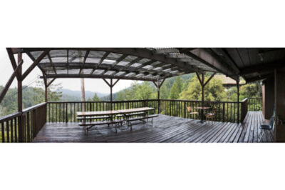 Camp Krem Boulder Creek – Camp Krem – Camping Unlimited