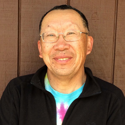 Our Team - Camp Krem - Camping Unlimited