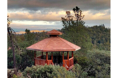Camp Krem Boulder Creek – Camp Krem – Camping Unlimited