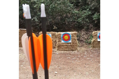 Camp Krem Boulder Creek – Camp Krem – Camping Unlimited