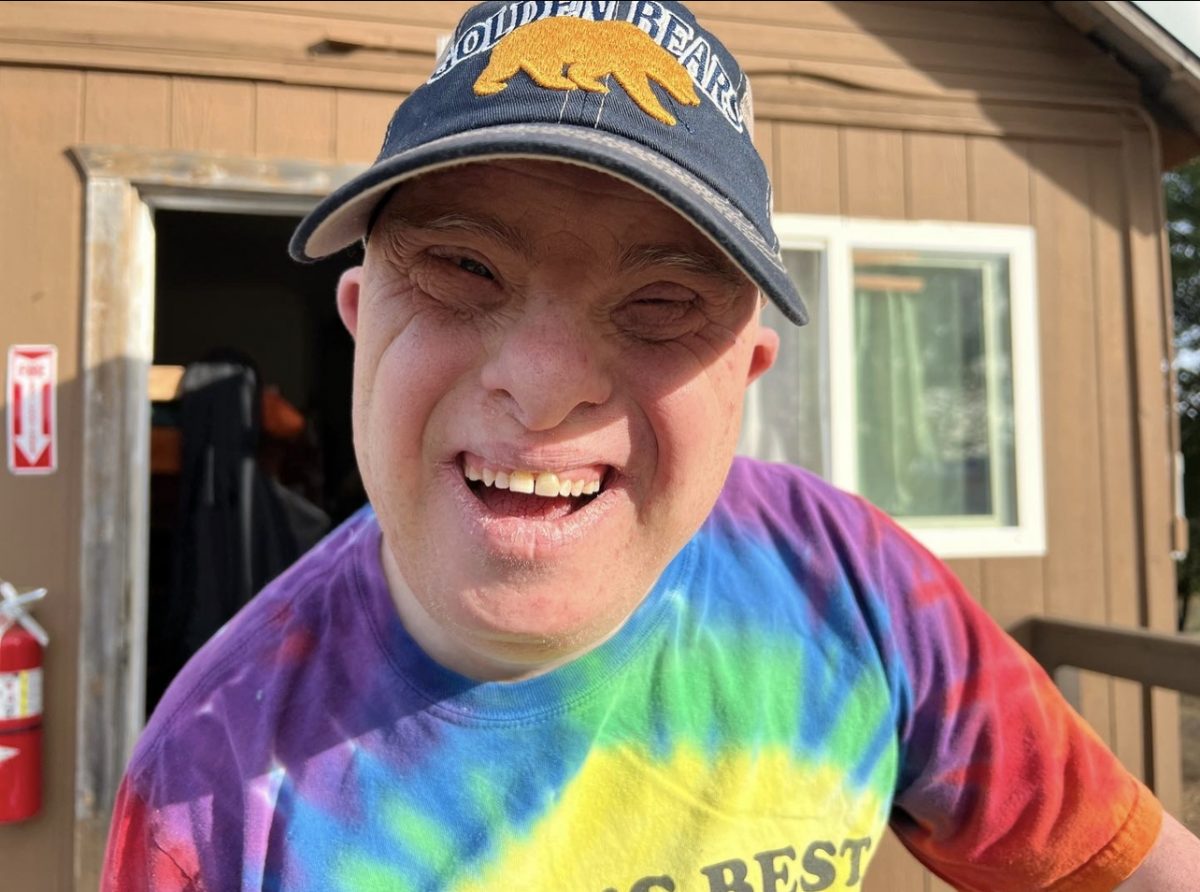 Camp Krem Yosemite Wishlist – Camp Krem – Camping Unlimited