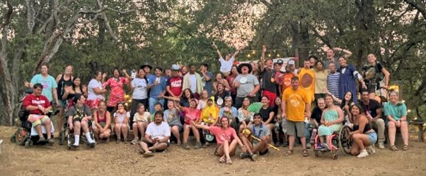 International Staff – Camp Krem – Camping Unlimited