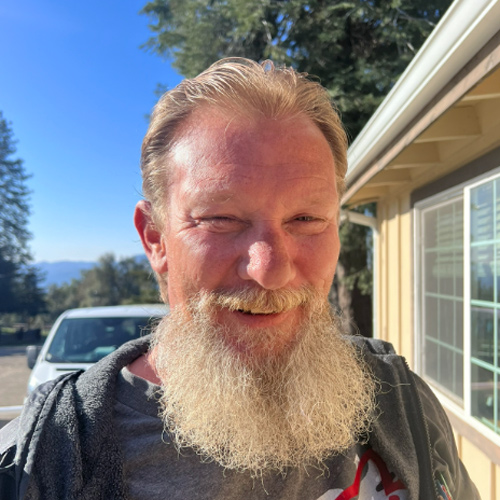 Our Team – Camp Krem – Camping Unlimited